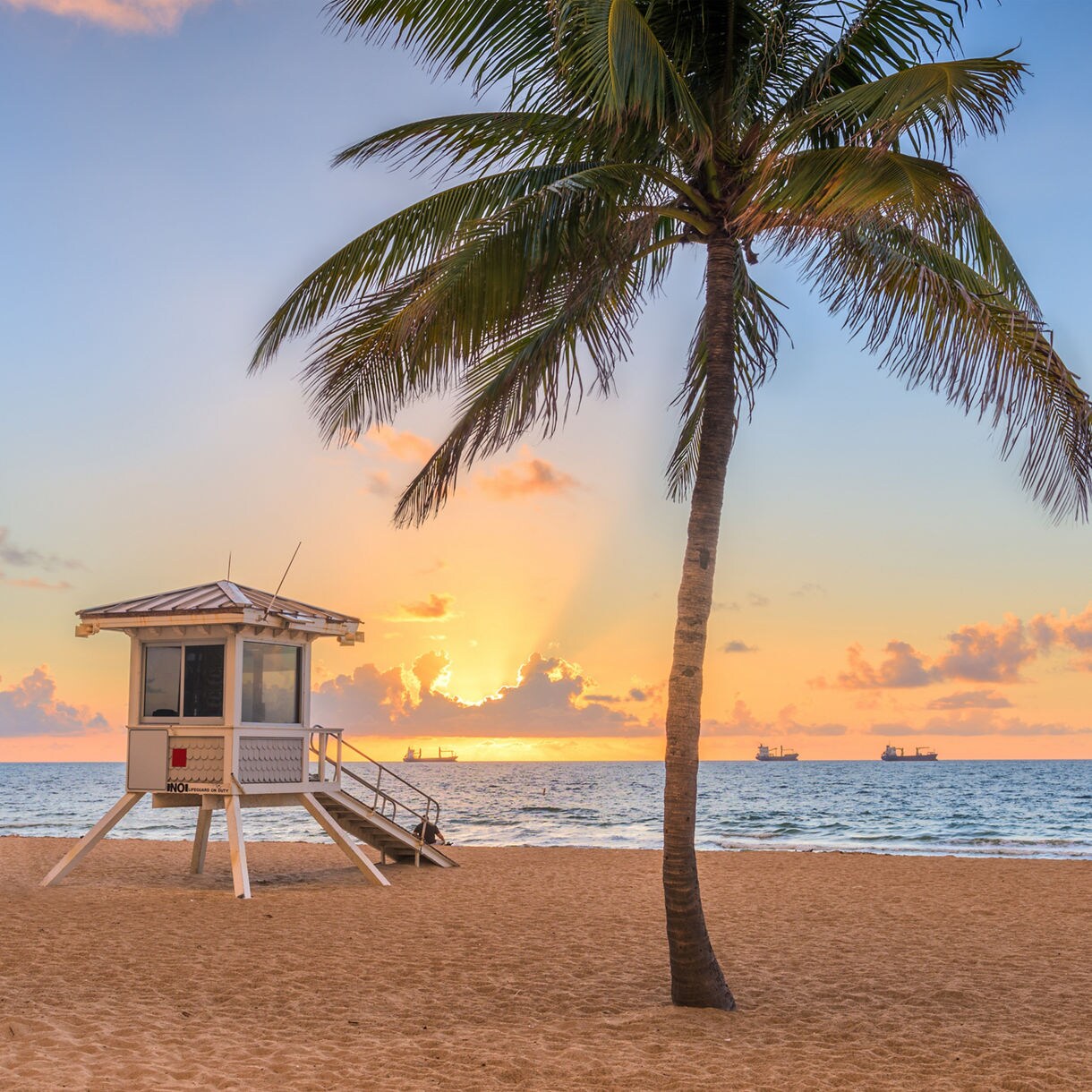 The Best Cruises to Puerto Rico - Princess Cruises