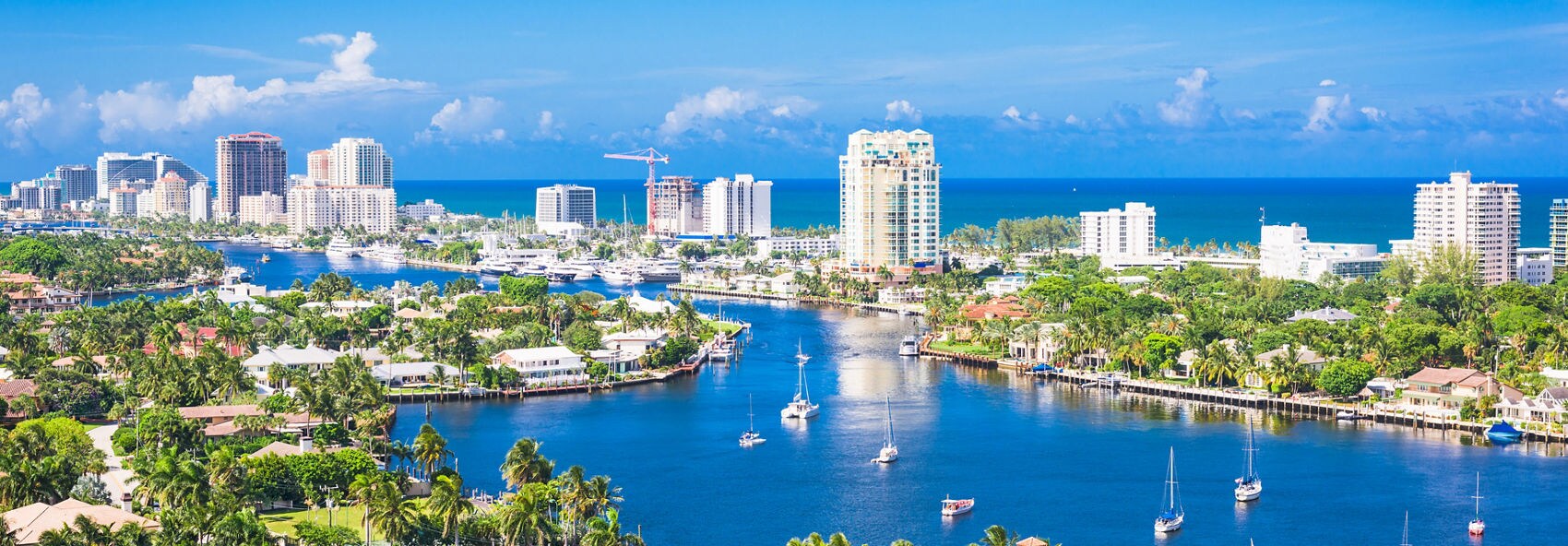 Cruises From Florida - Princess Cruises - Princess Cruises