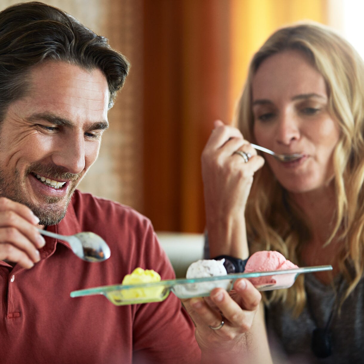 Regal Princess - Cruise Ship Information - Princess Cruises