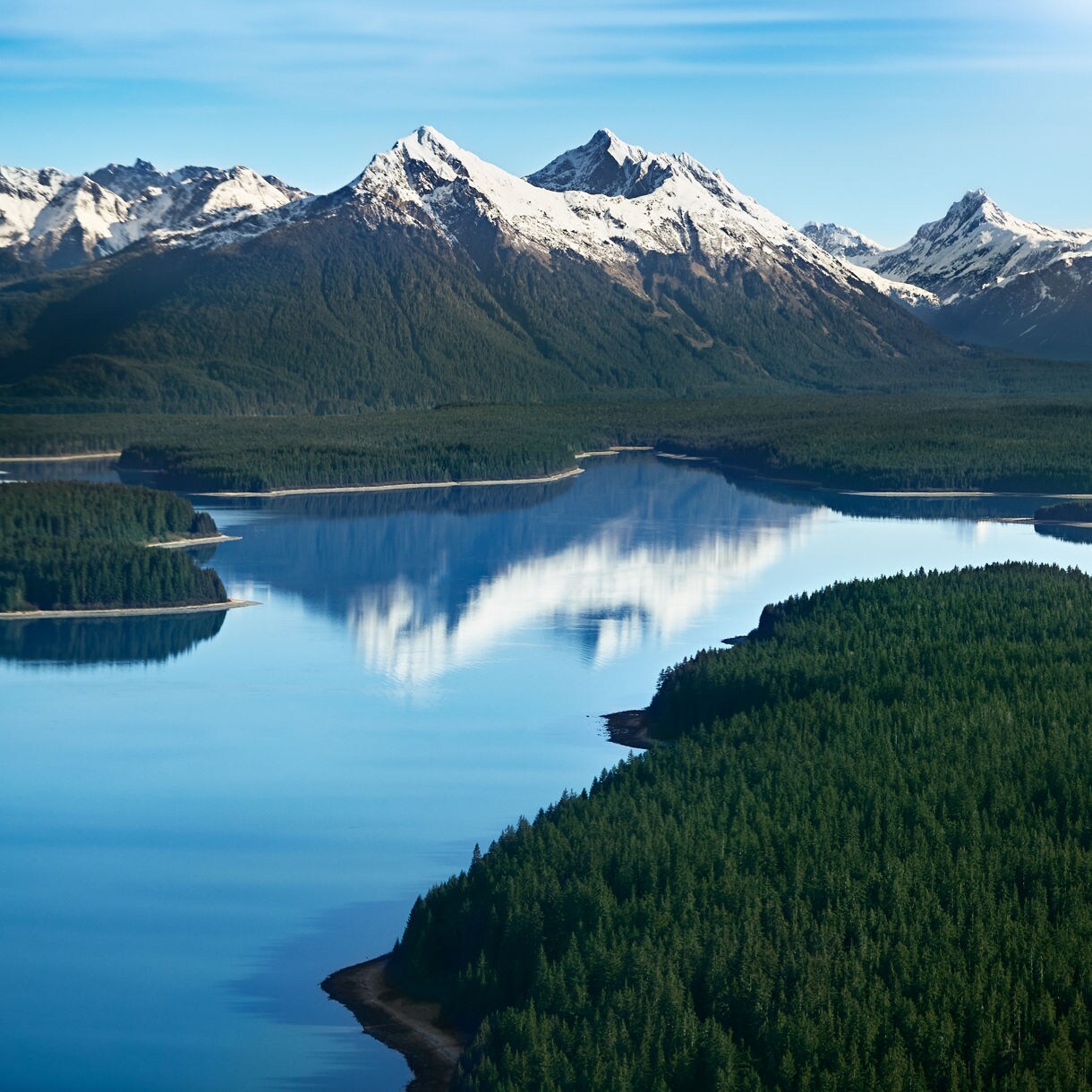 Cruises from San Francisco - Princess Cruises