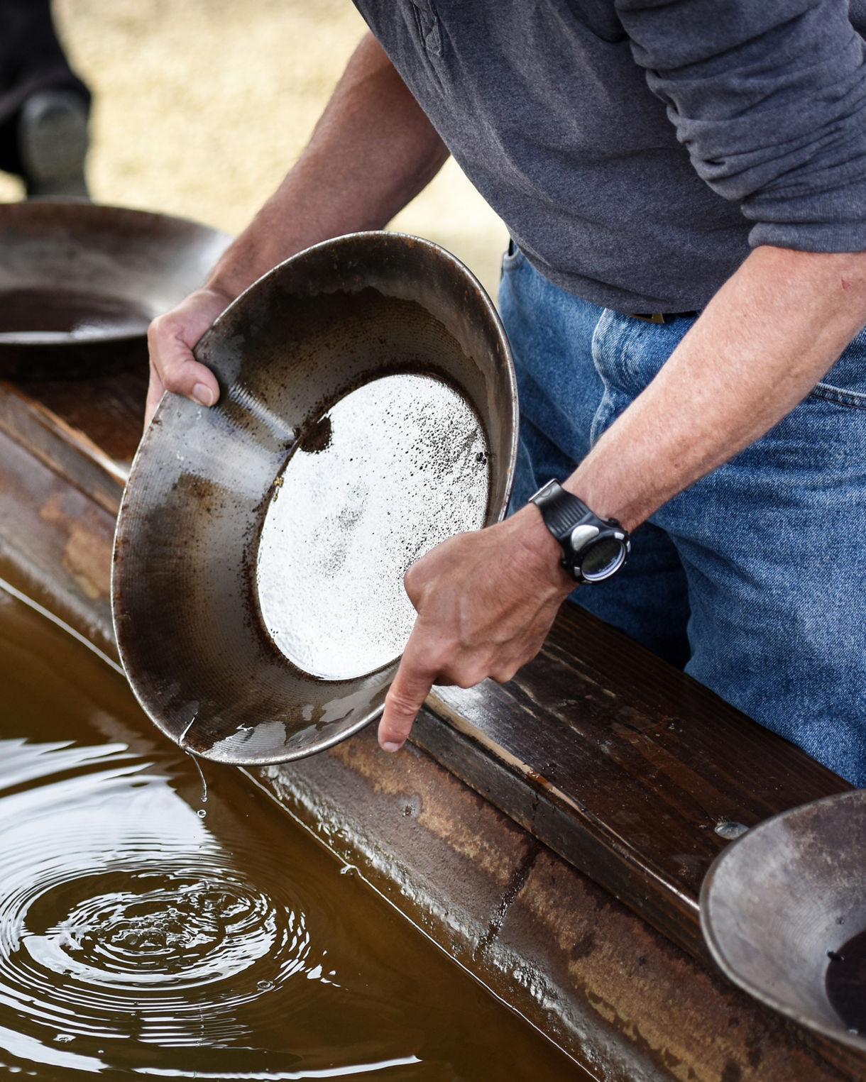 Alaska Cruises | Book 2025-2026 now - Princess Cruises