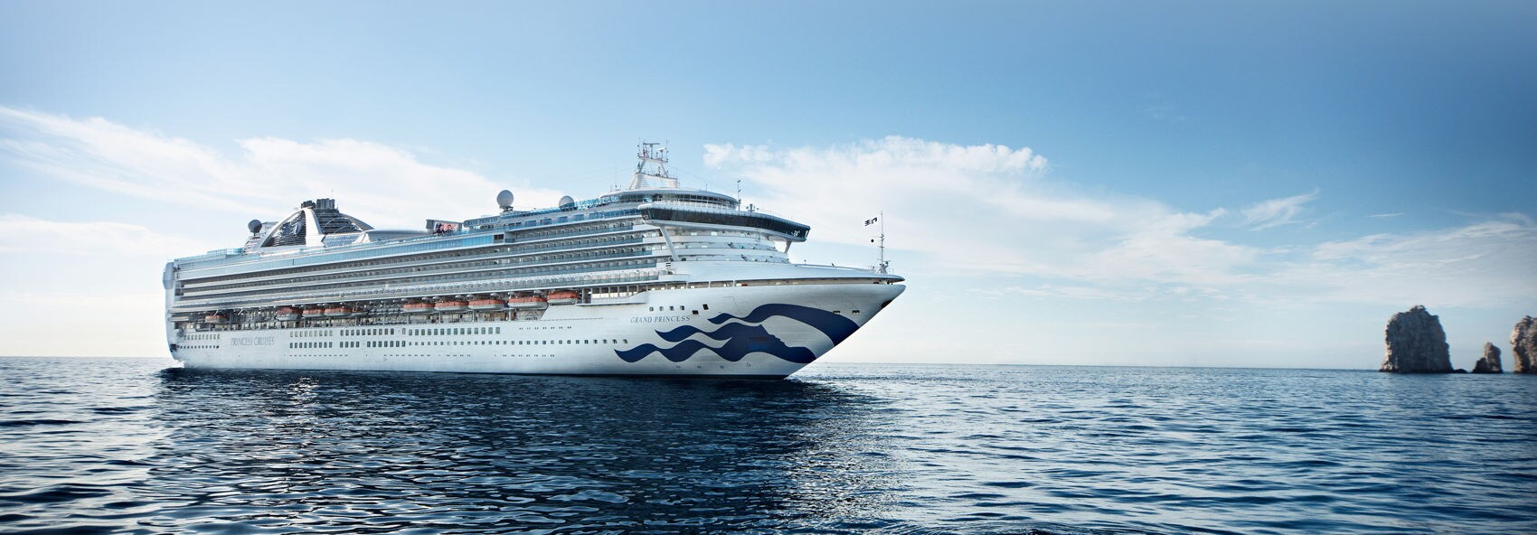 Princess EZpay Cruise Payment Plan - Princess Cruises