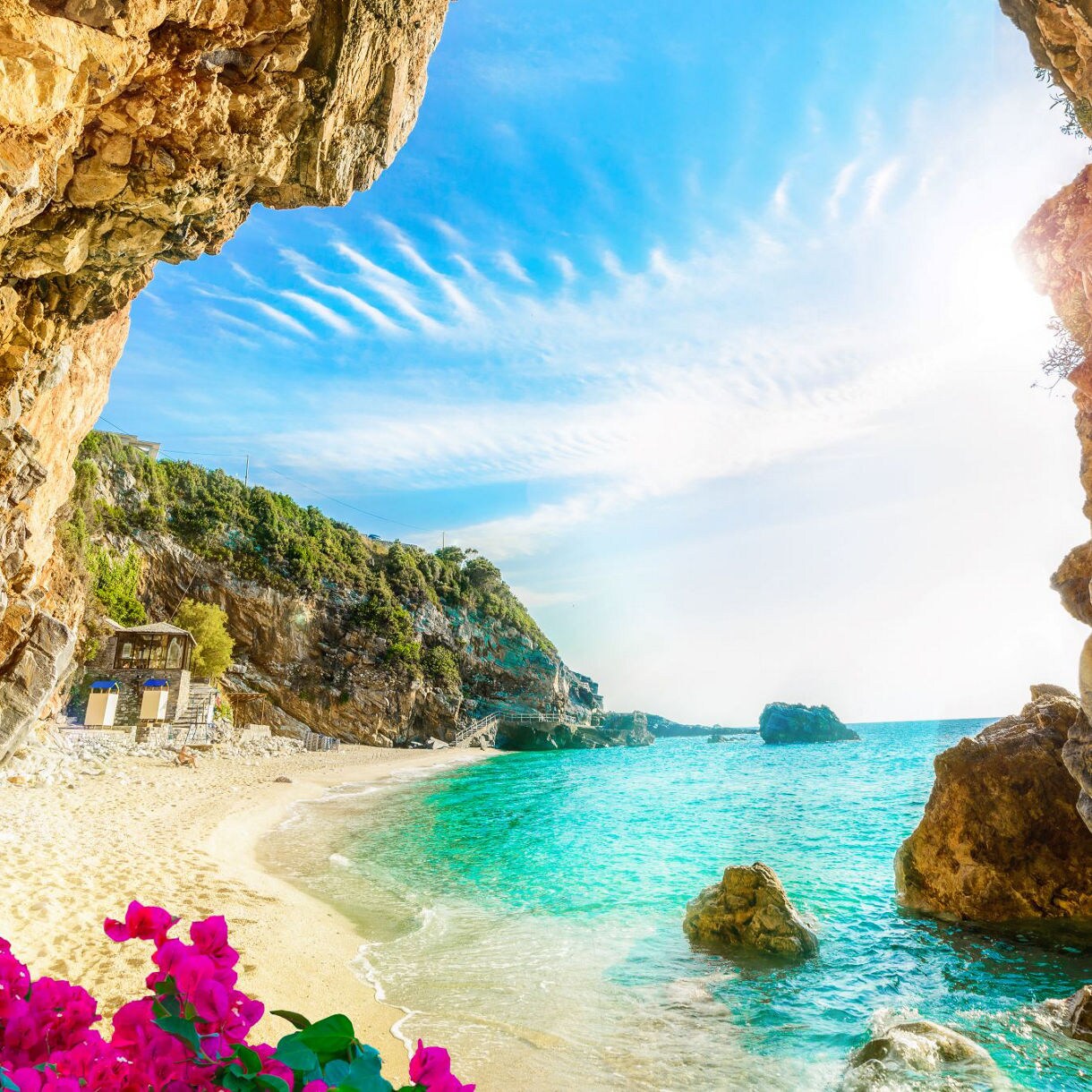 Cruise Deals & Offers in 2025, 2026 & 2027 - Princess Cruises