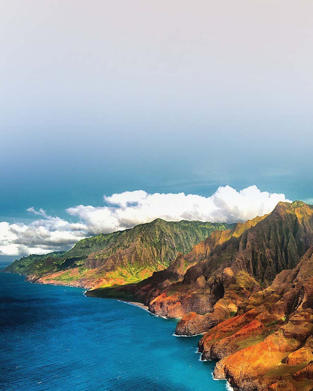 Cruises to Kahului, Hawaii - Princess Cruises