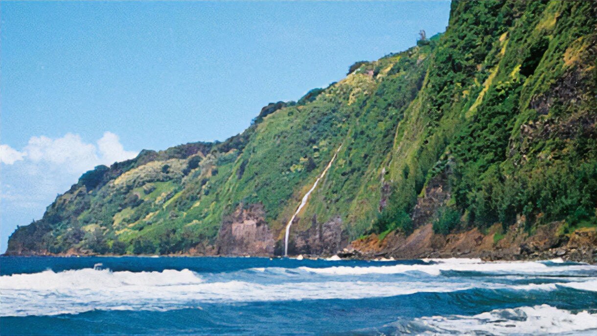 Hilo Attractions Worth Exploring - Princess Cruises