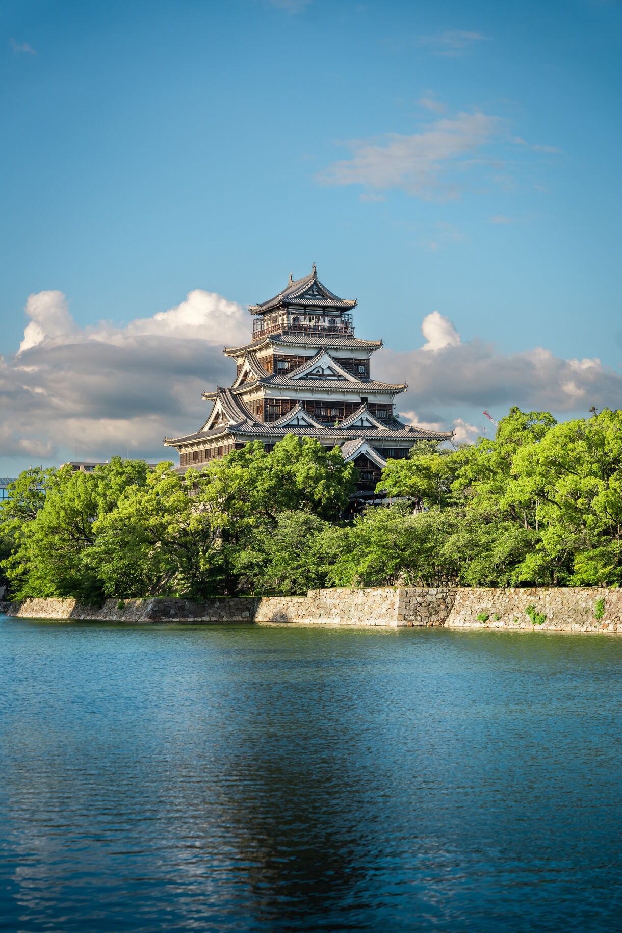 Cruises to Keelung (Taipei) - Japan Cruises - Princess Cruises