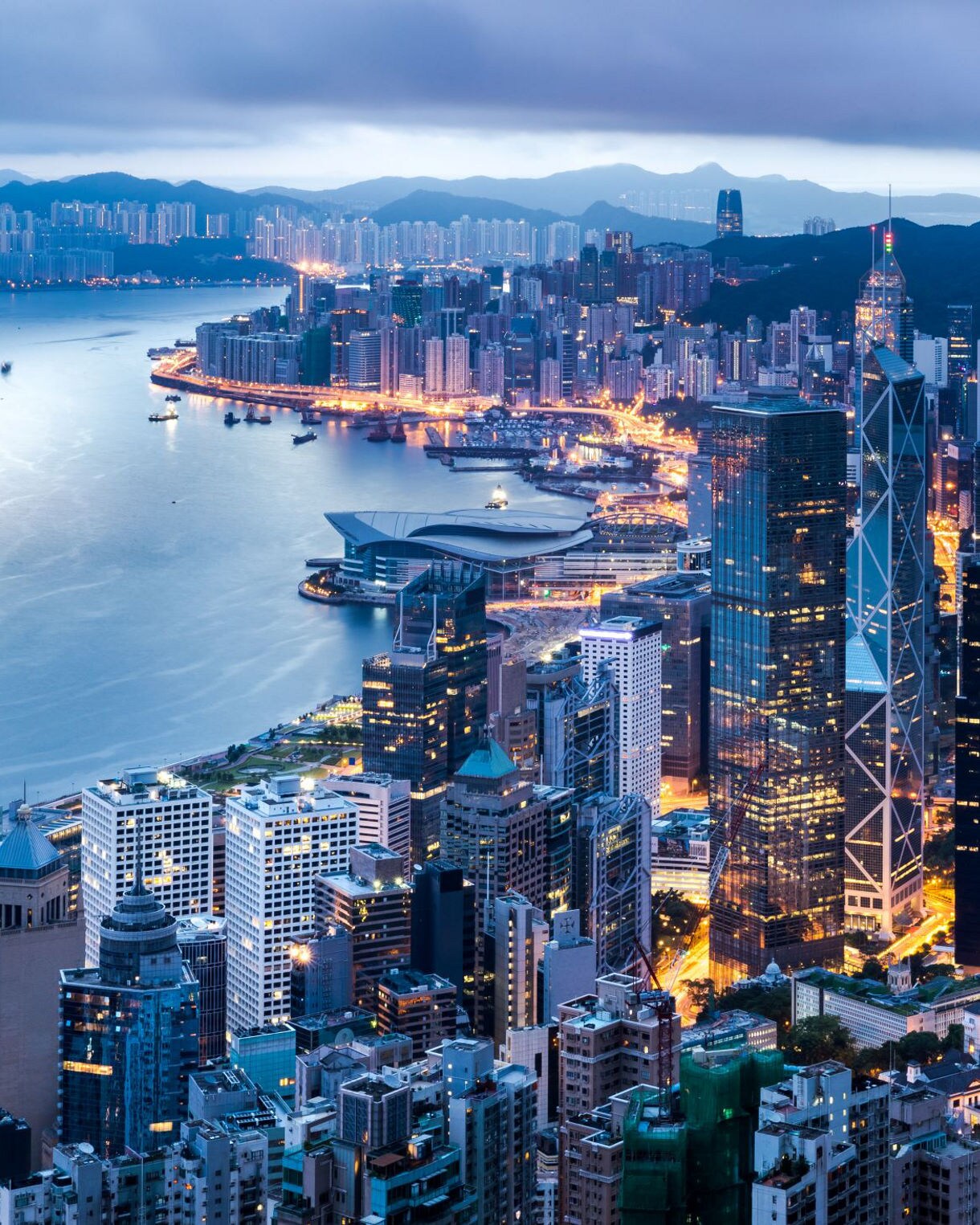 Cruises – Cruise Vacations – Find Best Cruises - Princess Cruises