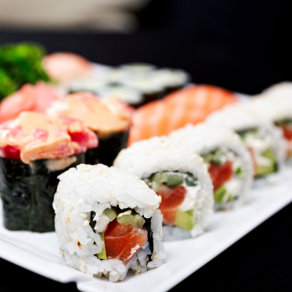 Sky Princess - Cruise Ship Information - Princess Cruises