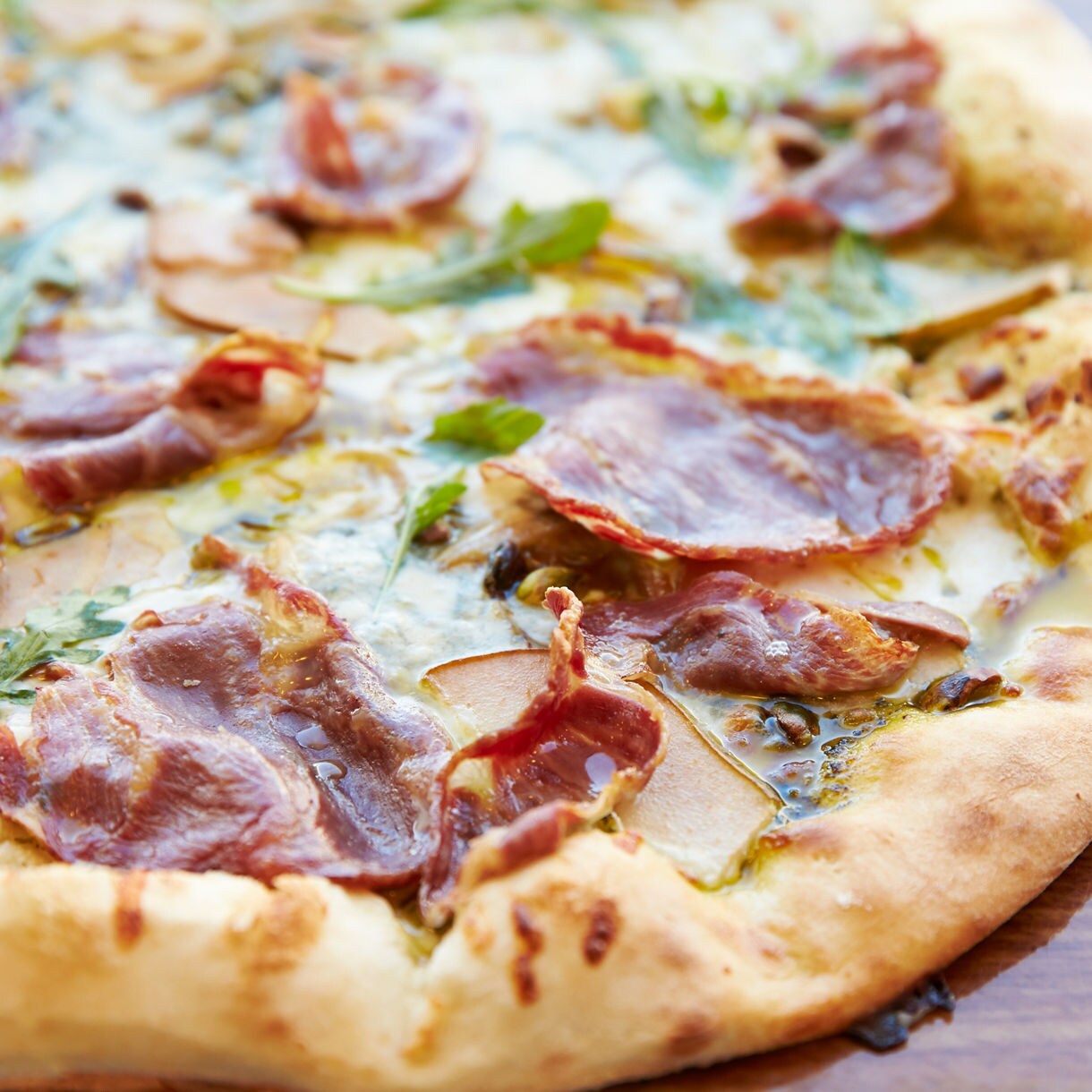 Crown Princess - Cruise Ship Information - Princess Cruises