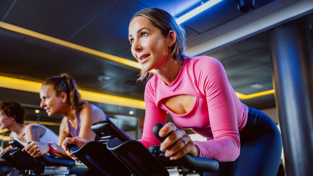 Royal Princess - Cruise Ship Information - Princess Cruises