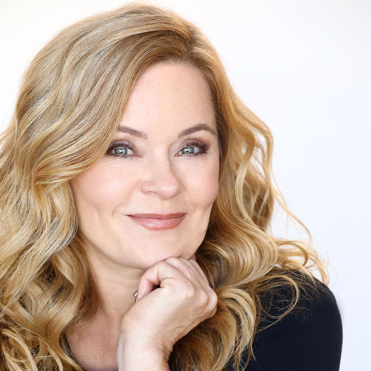 The Love Boat Celebration at Sea - Princess Cruises