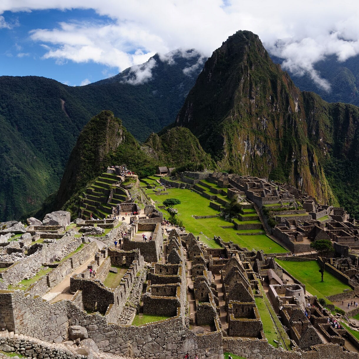 Shore Excursions - Cruise Ports - Princess Cruises