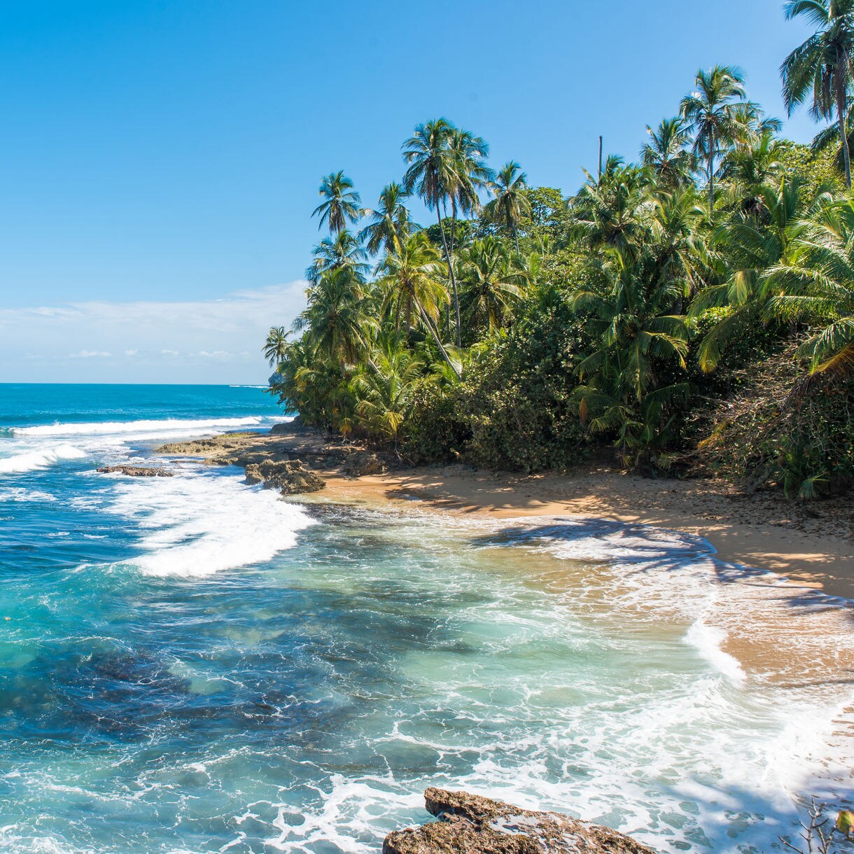 Cruises to Belize - Caribbean Cruises - Princess Cruises