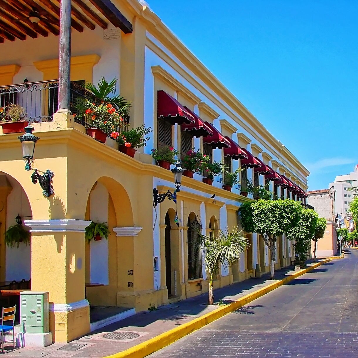 Mexico Cruise 2025-2026: Cruise to Mexico - Princess Cruises