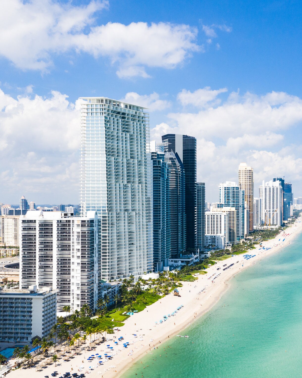 Last Minute Cruise Deals - Princess Cruises