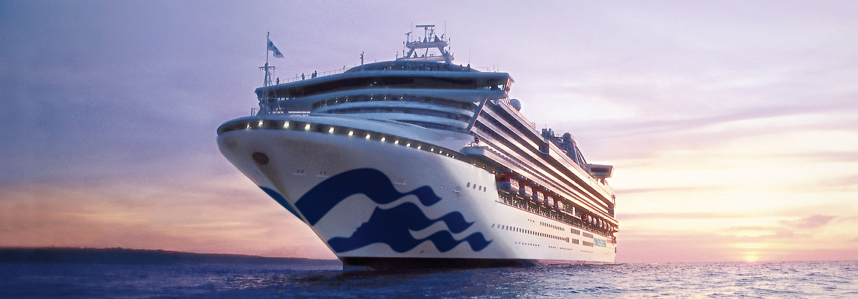 Military Cruise Benefit Program - Military Benefits - Princess Cruises