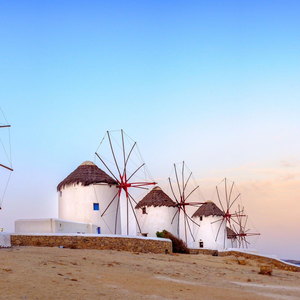 Cruise Deals & Offers in 2025, 2026 & 2027 - Princess Cruises