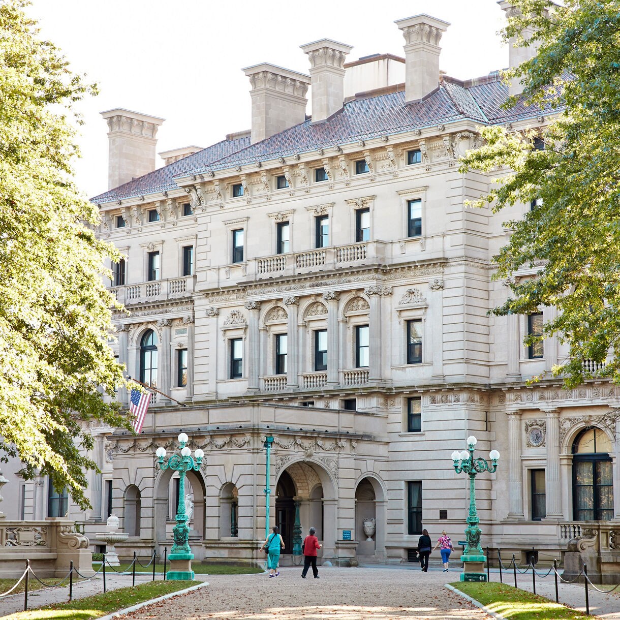 Best New England & Canada Cruises 2025-2026 - Princess Cruises