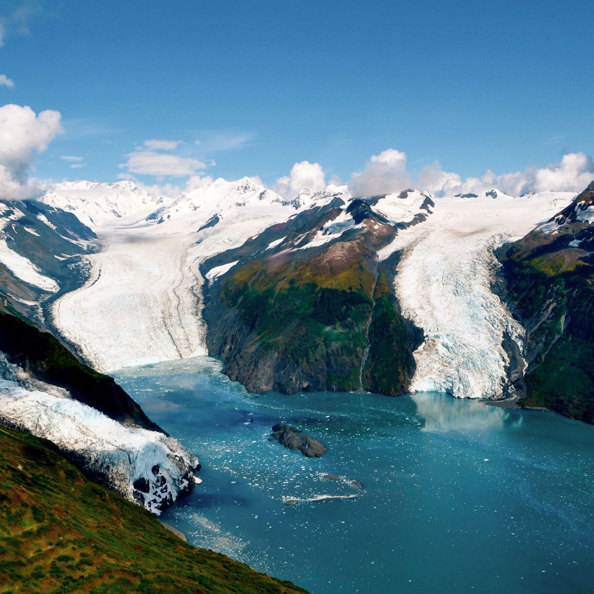 The Love Boat® Early Booking Sale - Princess Cruises