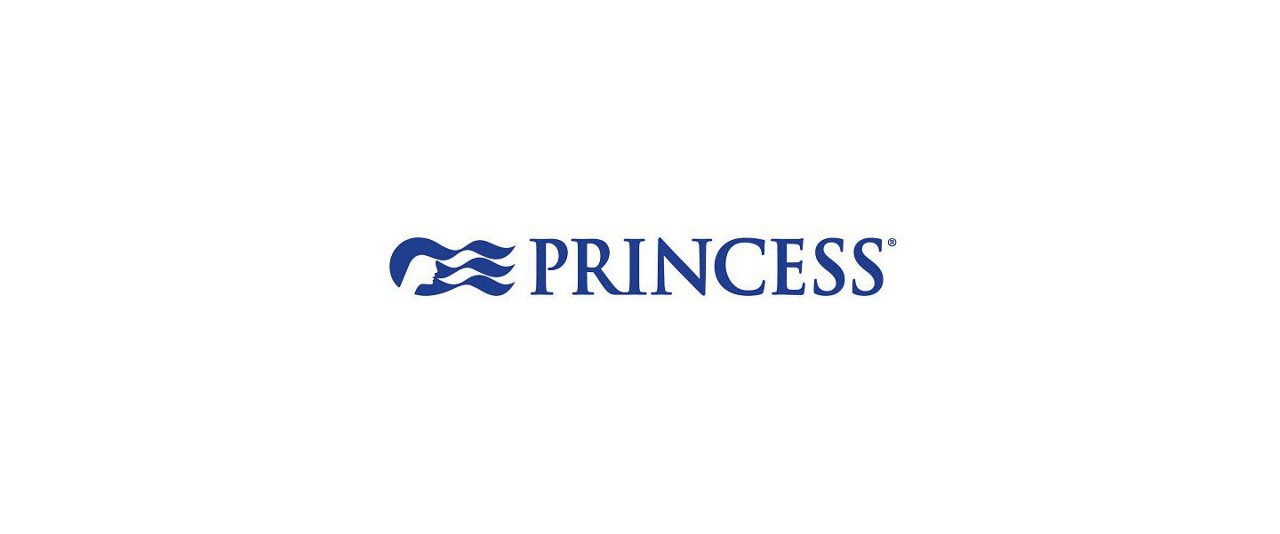 Princess Cruises Announces Revised 2025 World Cruise Itineraries ...