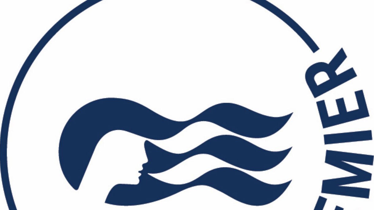 Princess Cruises Introduces All-Inclusive Premier Package Offering Top ... Princess Cruises Introduces All-Inclusive Premier Package Offering Top ...
