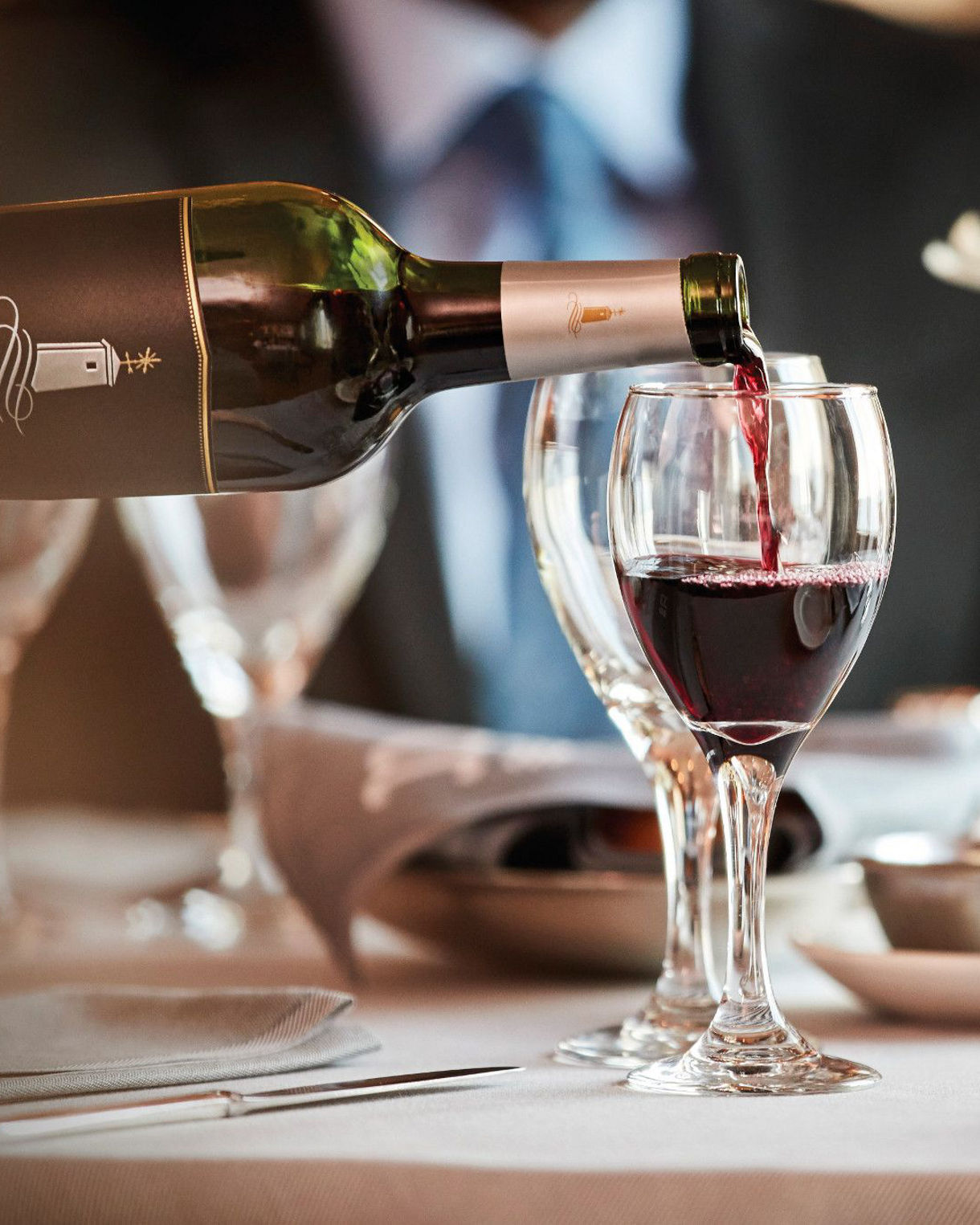 Grand Princess - Cruise Ship Information - Princess Cruises