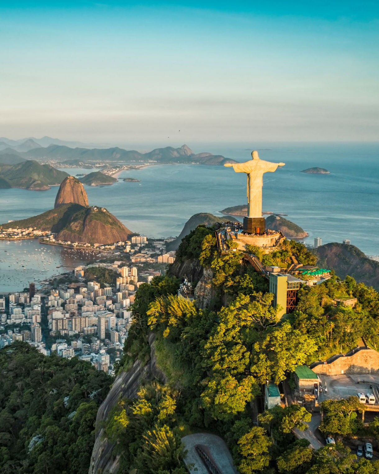 Princess Picks: Most Interesting Cruises - Princess Cruises