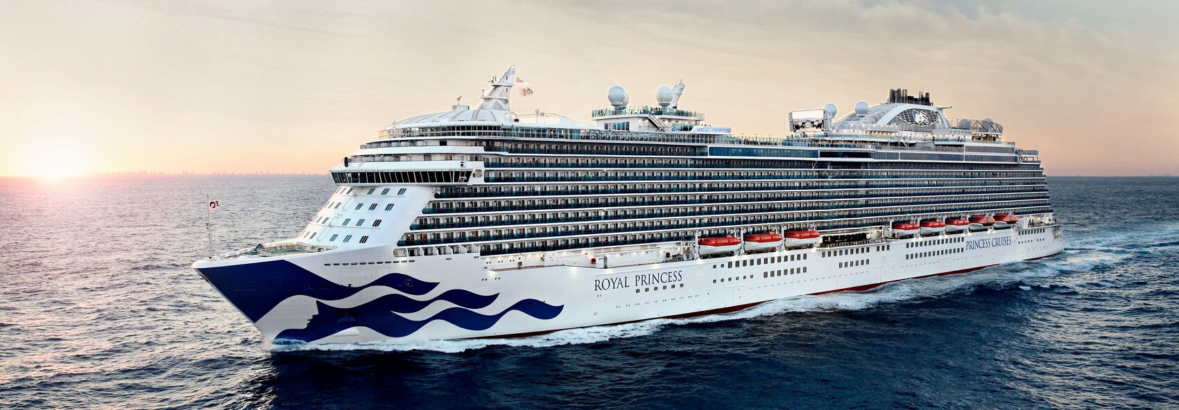 New to Cruising? Tips for First-Time Cruisers - Princess Cruises