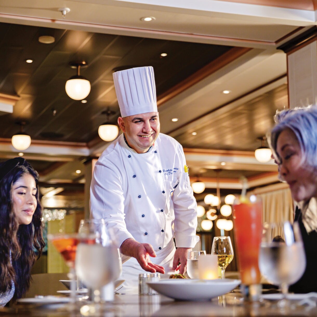 2025-2026 Best Cruise Deals & Promotions - Princess Cruises