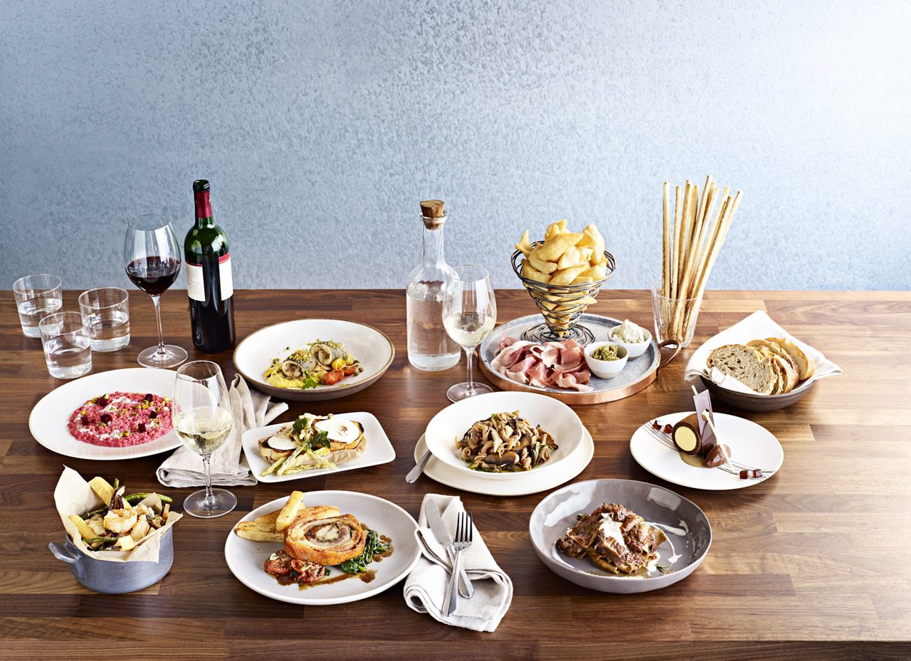 Coral Princess - Cruise Ship Information - Princess Cruises