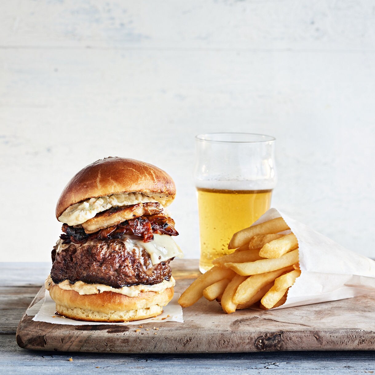 O'Malley's | Irish Pub & Sports Bar - Princess Cruises