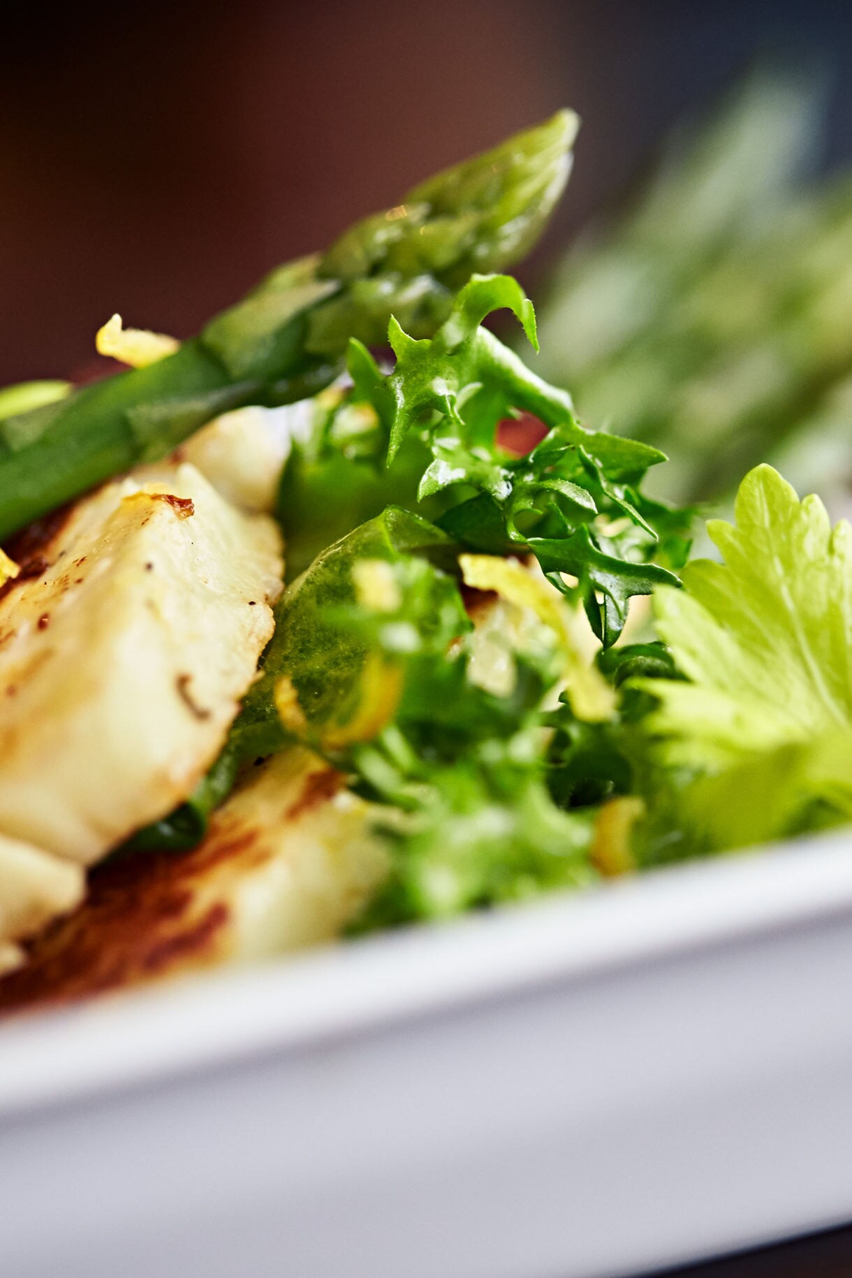 Princess Cruise Ships - Best Cruise Ships - Princess Cruises