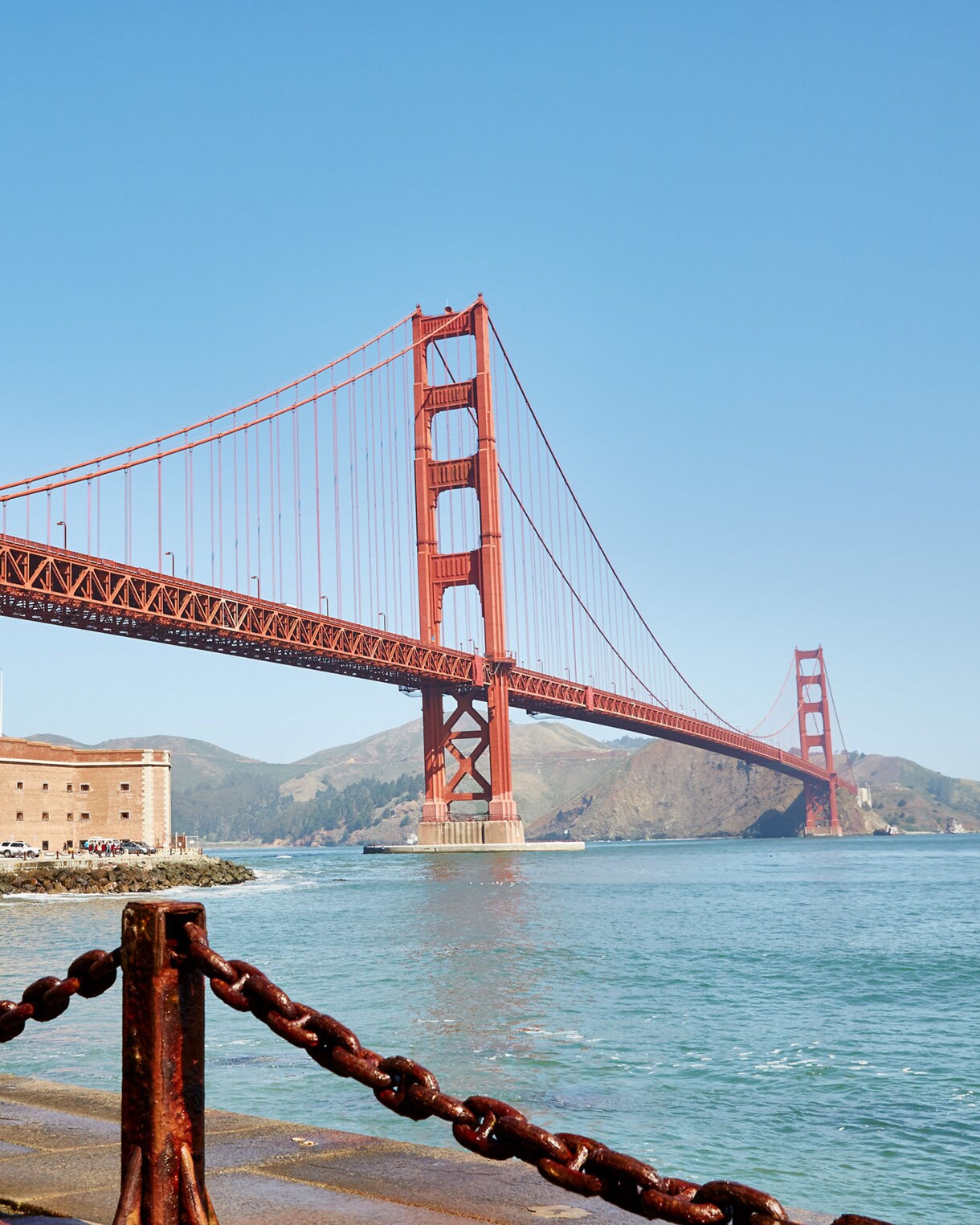 Princess Picks: Most Interesting Cruises - Princess Cruises