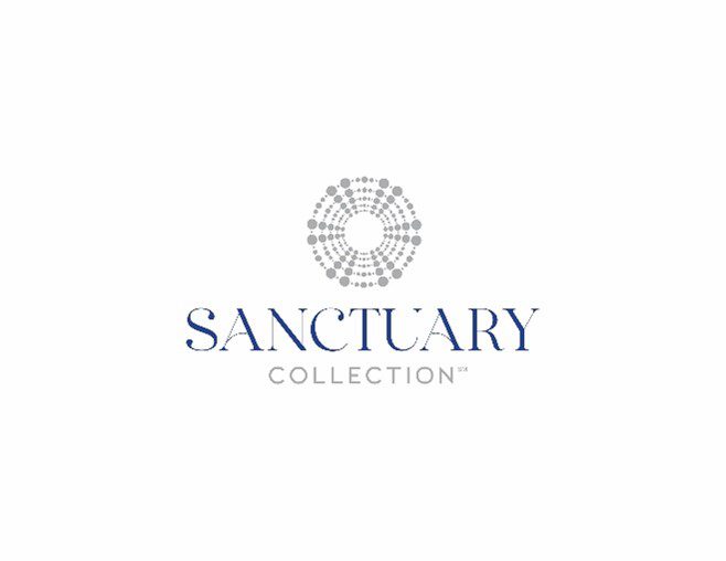 Princess Cruises Unveils Exclusive New Sanctuary Collection Aboard Sun ...