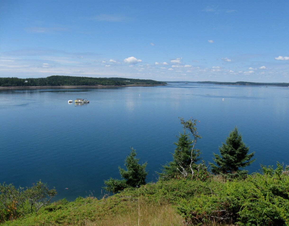 Cruises to Eastport, Maine - Princess Cruises