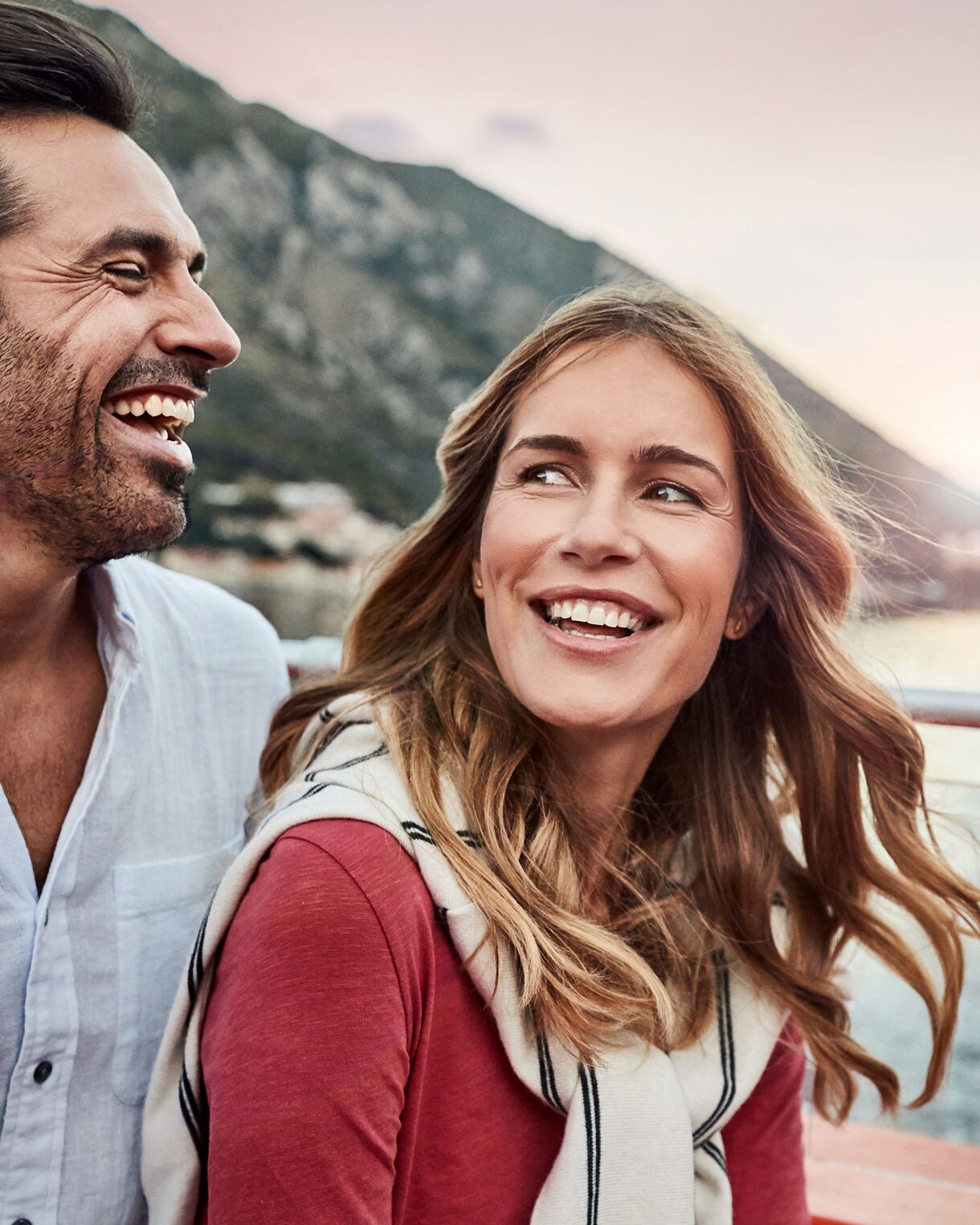 Princess Cruise Ships - Best Cruise Ships - Princess Cruises