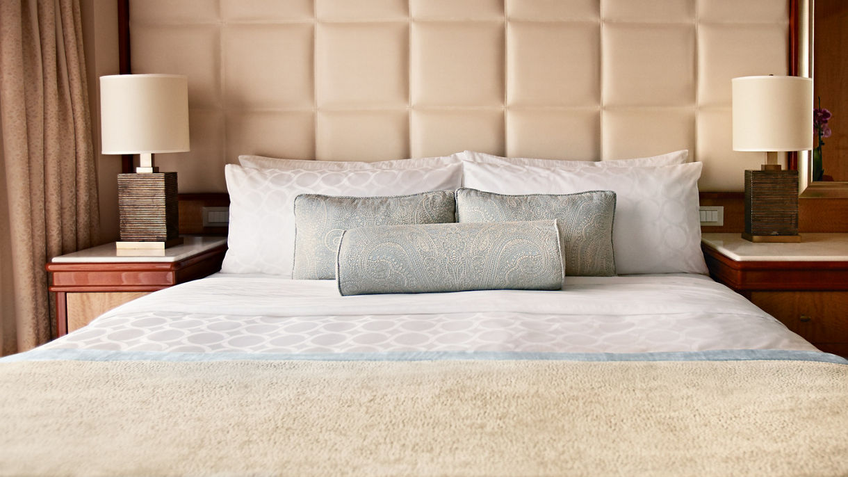 Royal Princess - Cruise Ship Information - Princess Cruises