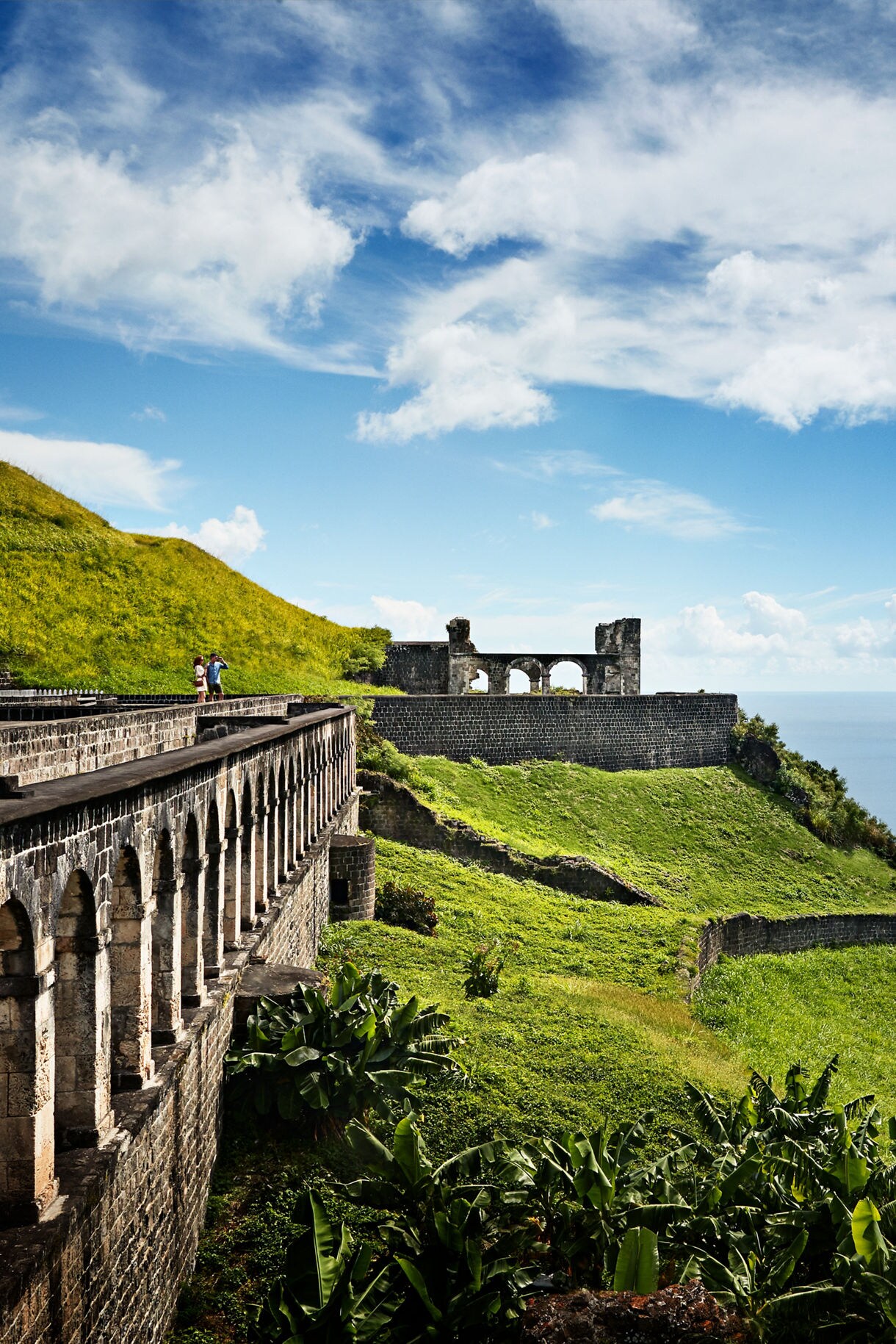 Princess Cruise Ships - Best Cruise Ships - Princess Cruises