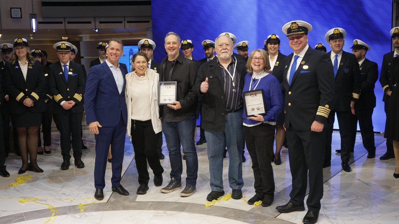 its-time-to-soak-up-the-sun - Princess Cruises