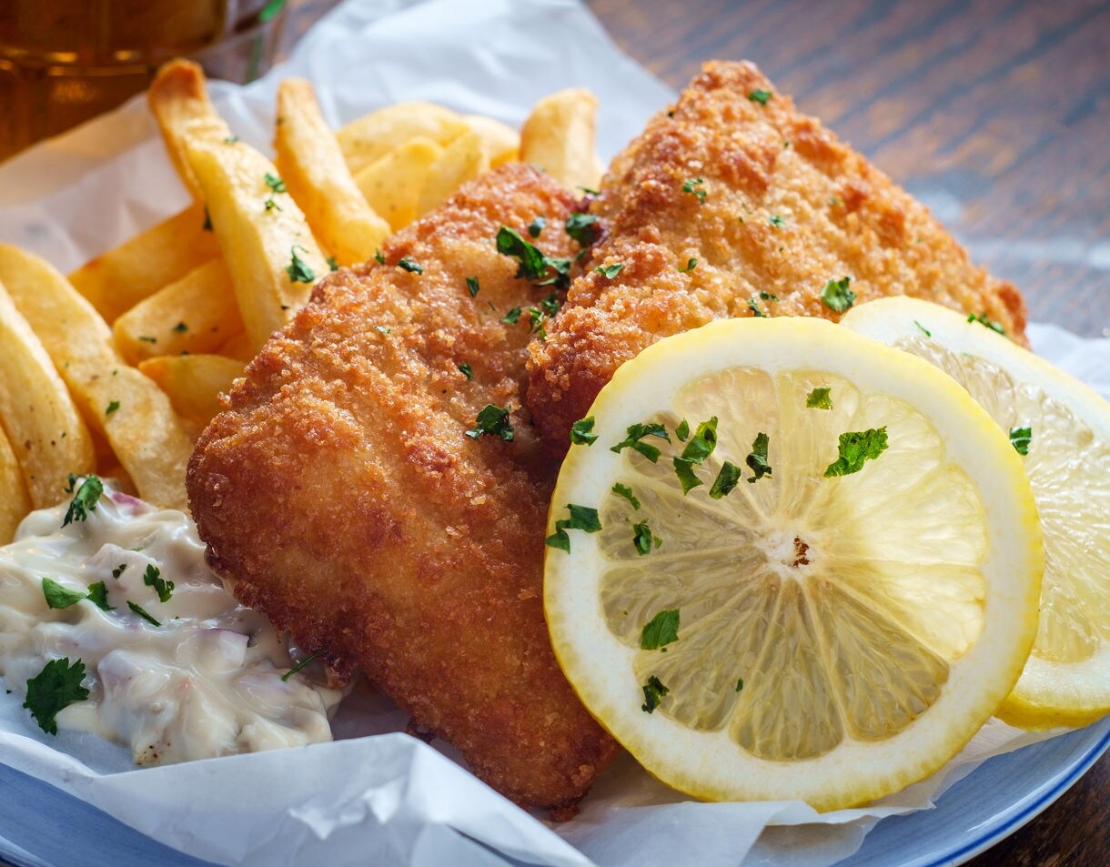 Cruises to Sydney, Canada - Princess Cruises