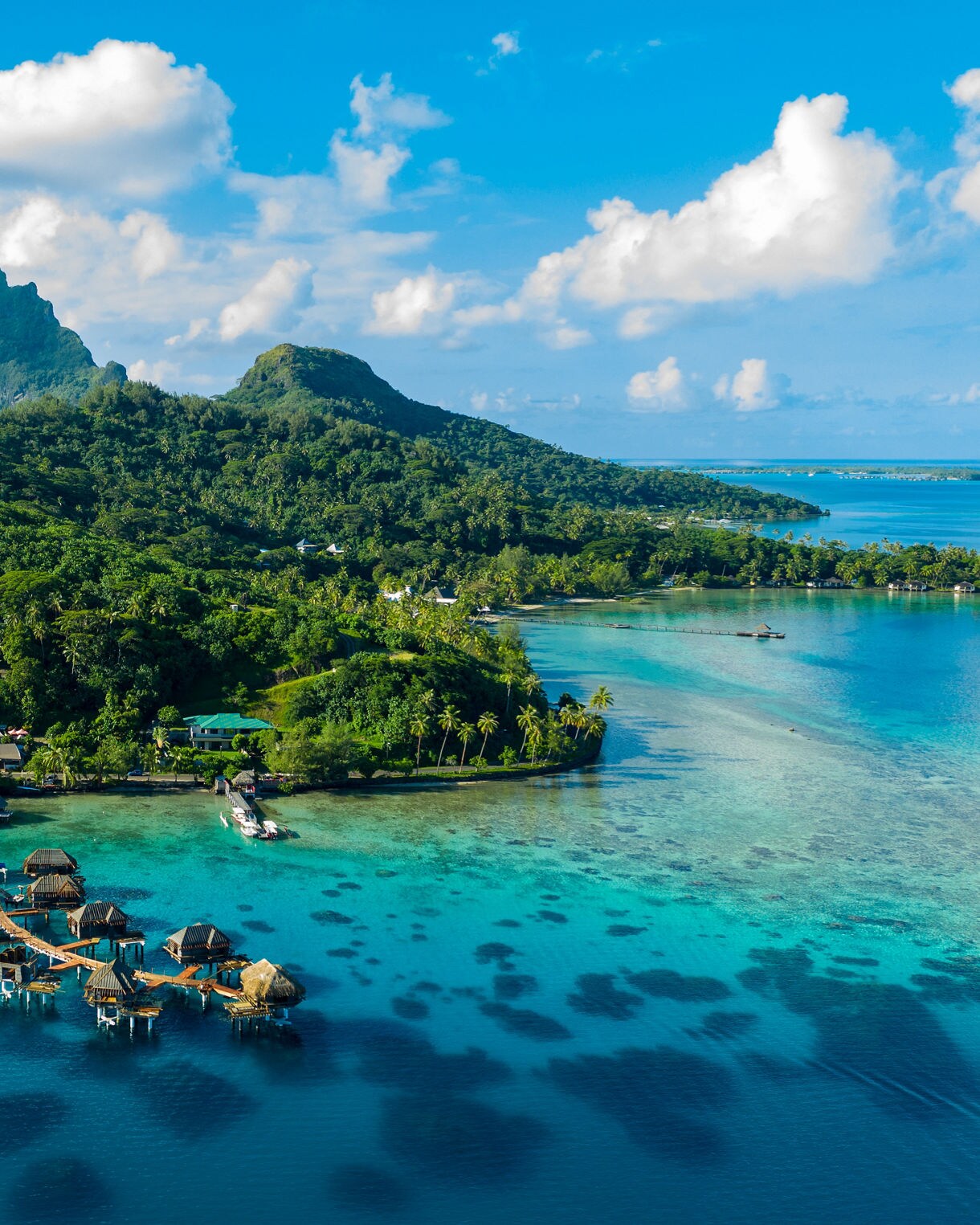 Princess Picks: Most Interesting Cruises - Princess Cruises