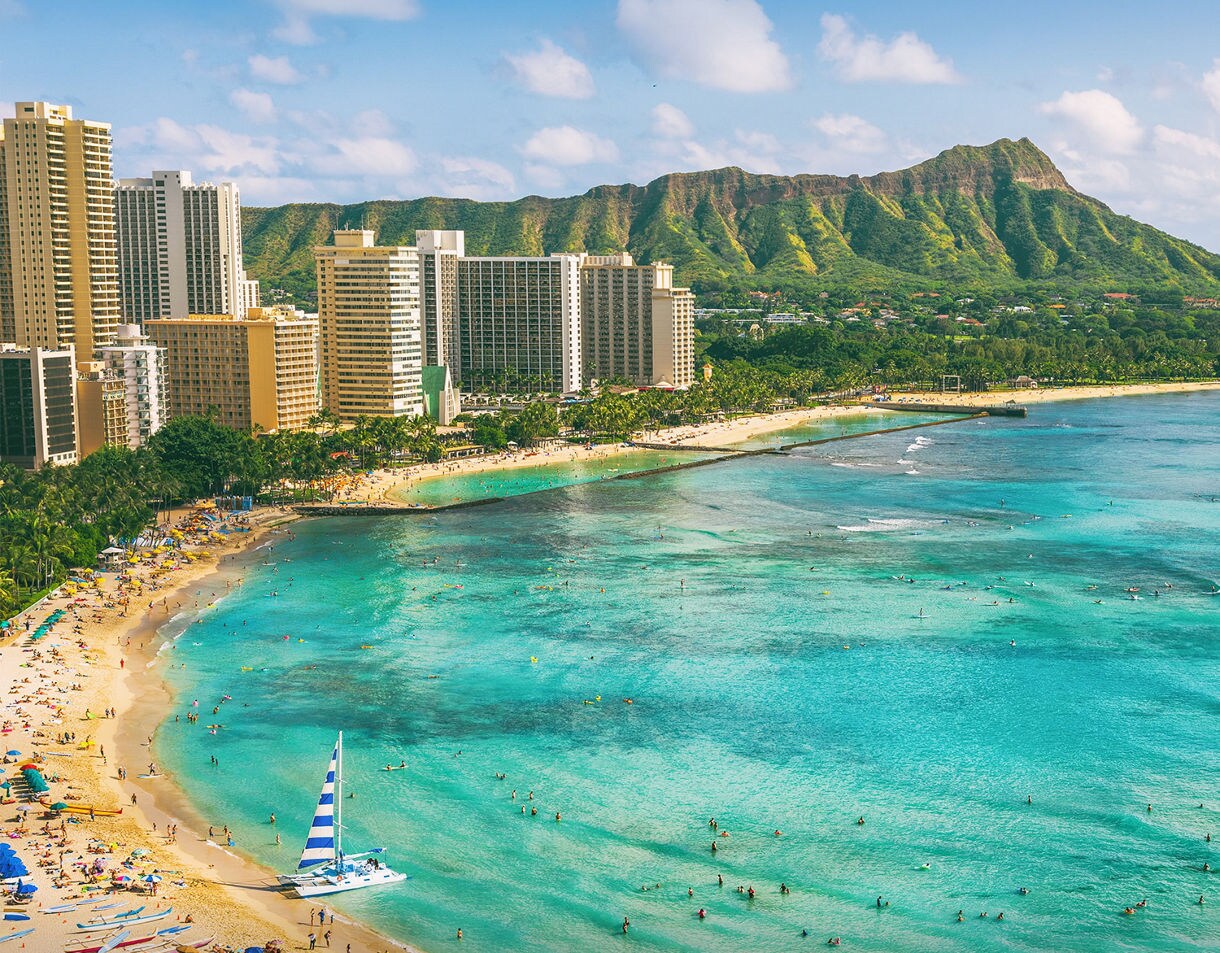 Kids, Teens & Families - Princess Cruises