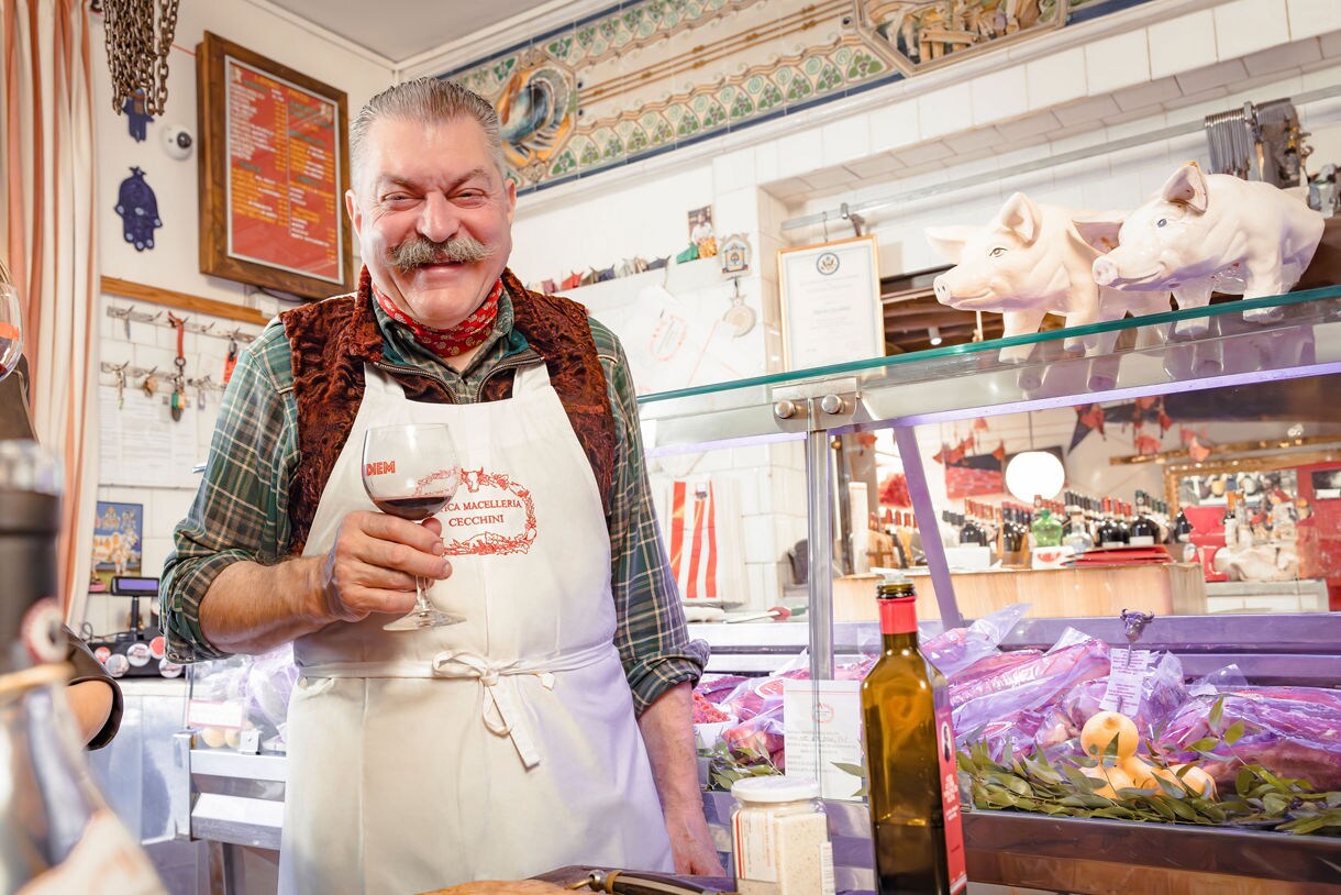 Sun Princess - Cruise Ship Information - Princess Cruises