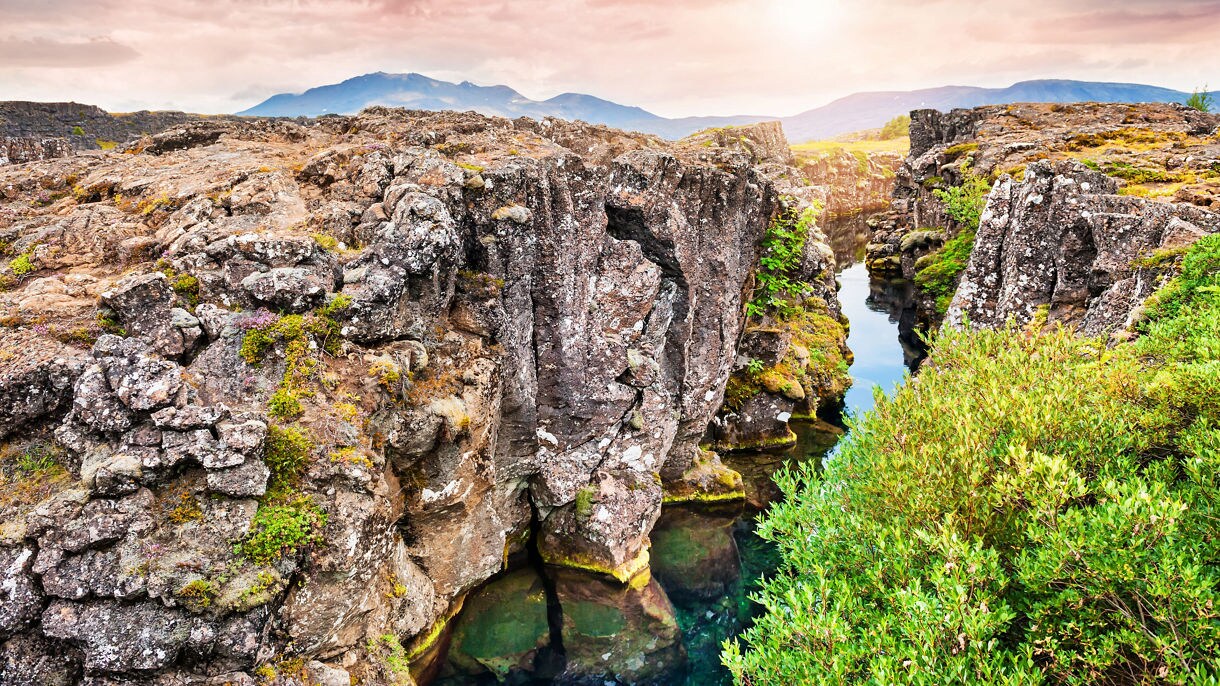 10 Fun Facts About Iceland - Princess Cruises
