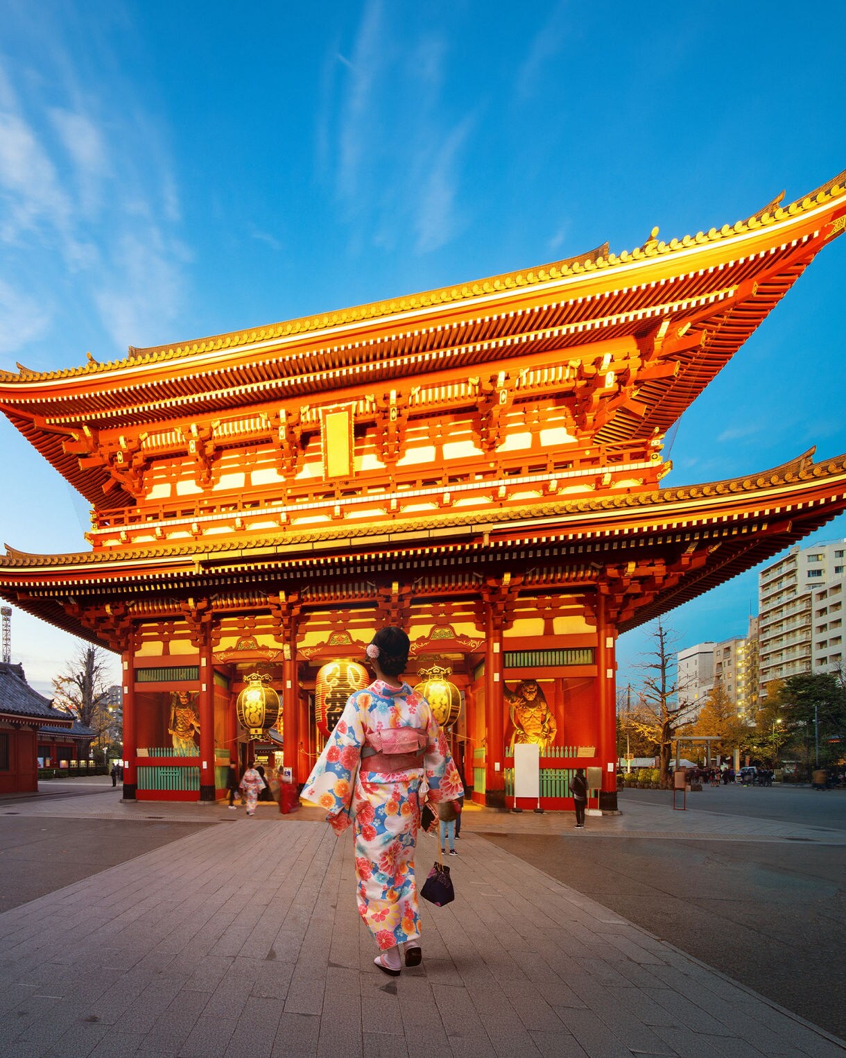 Exclusive Canadian Offer - Princess Cruises