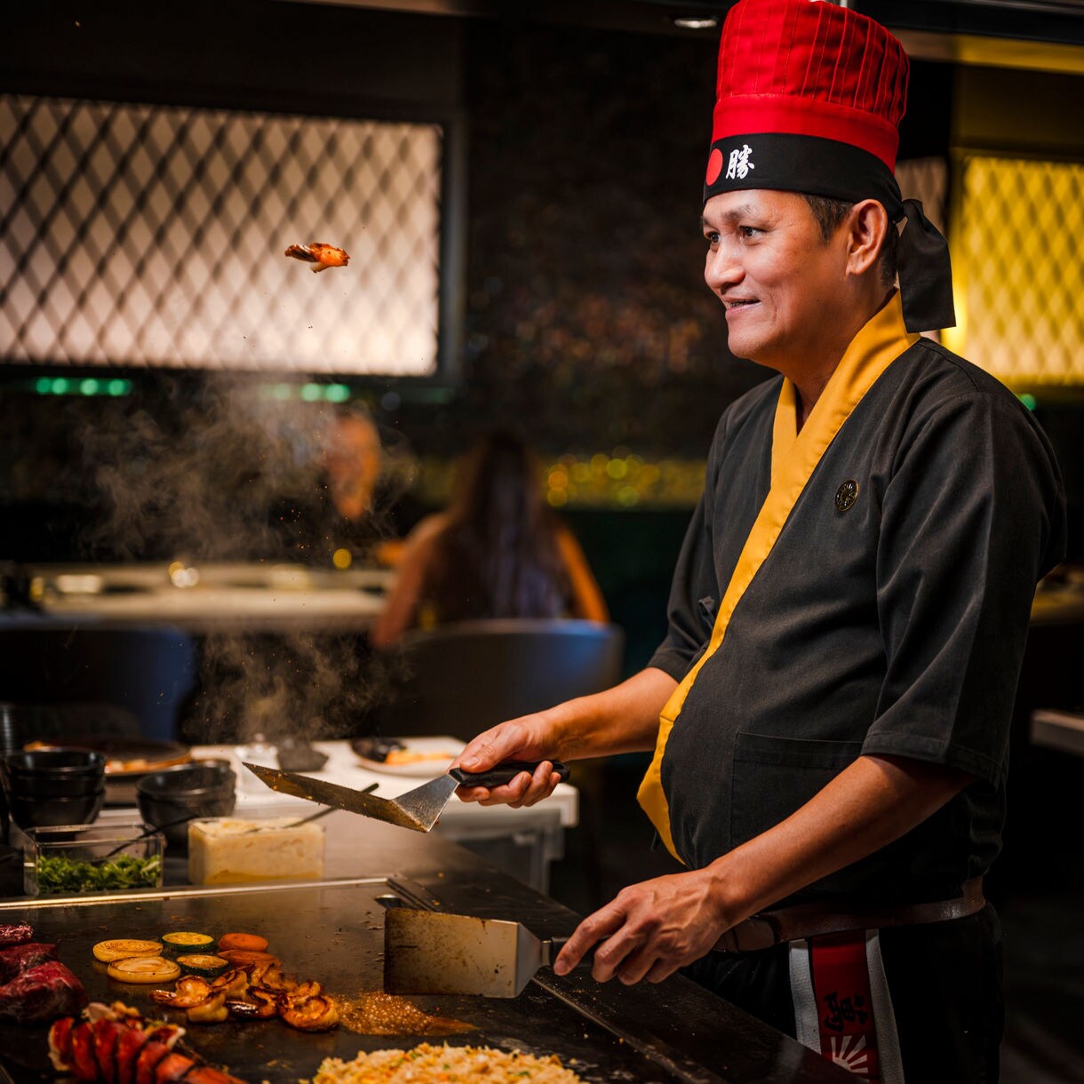 Sun Princess - Cruise Ship Information - Princess Cruises