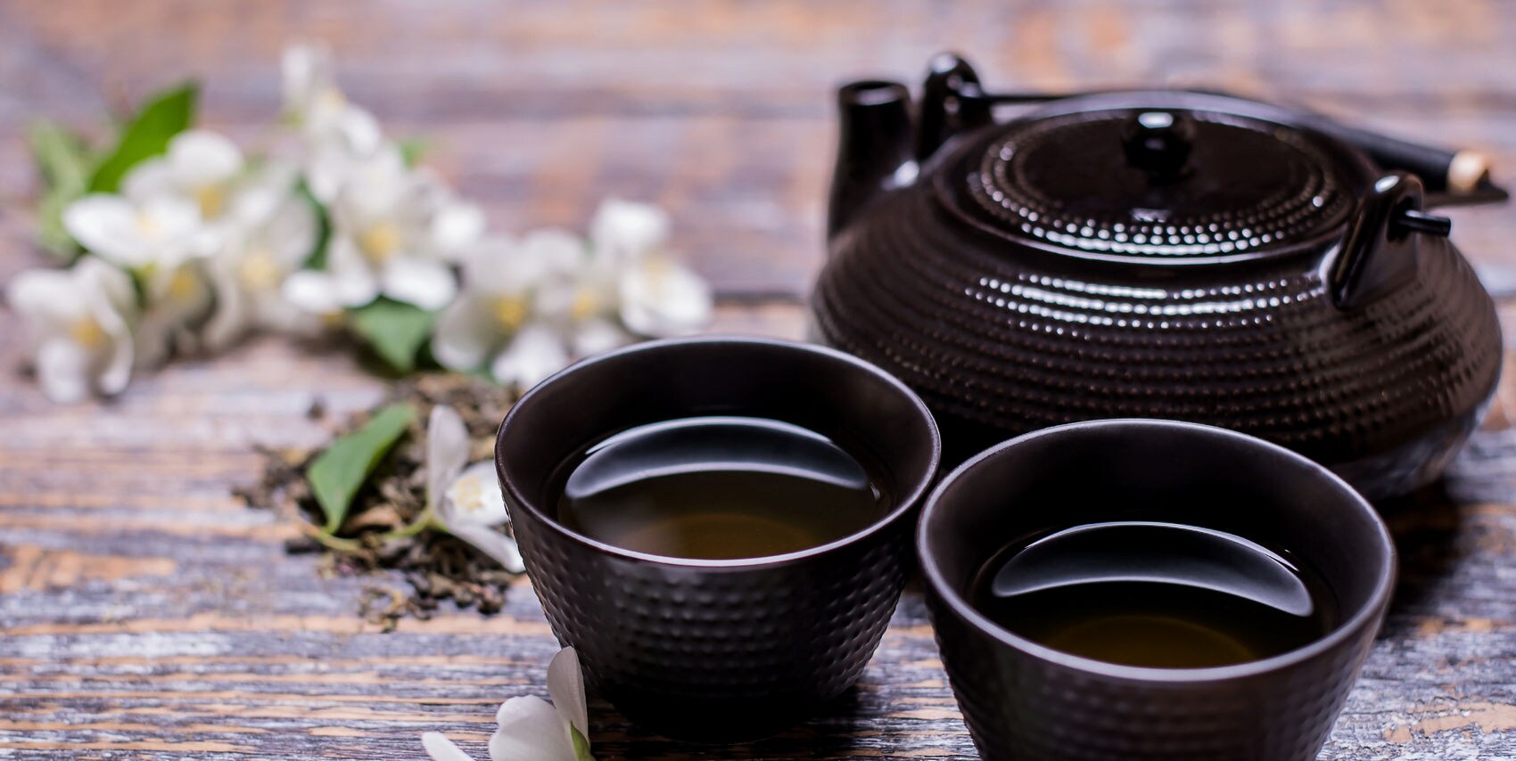 Umai Hot Pot - Princess Cruises