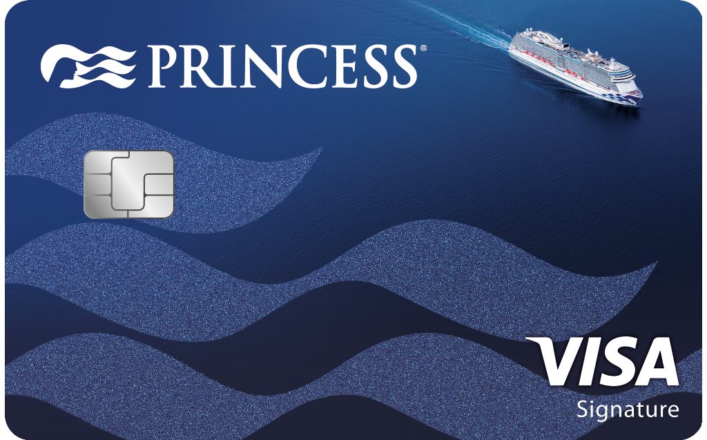 Princess Cruises Deals Discounts Cruisescom Princess Cruise Deals
