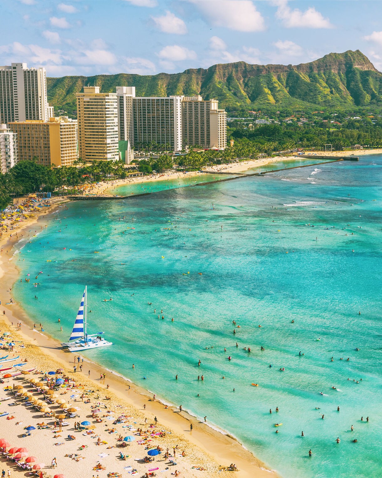 Exclusive Canadian Offer - Princess Cruises