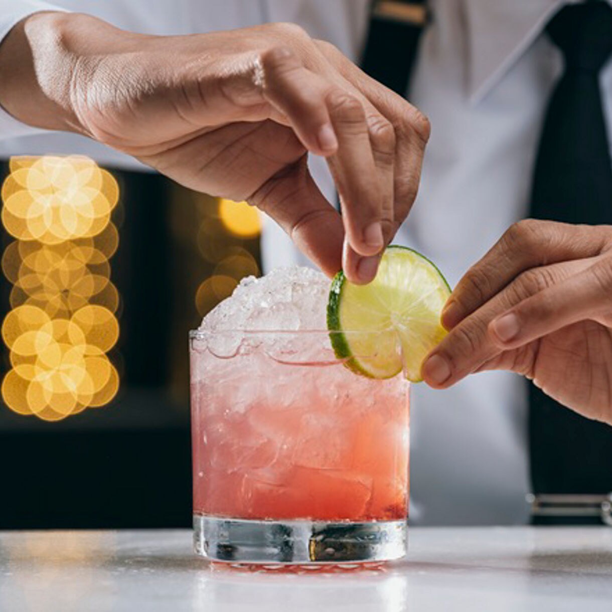 Sun Princess - Cruise Ship Information - Princess Cruises